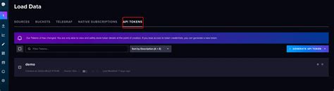 Save Mqtt Data From Emqx Cloud On Gcp To Influxdb Cloud Through The