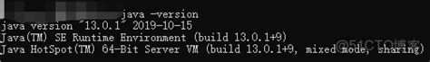 Vscode装了java插件还是运行不了mob64ca140d2323的技术博客51cto博客