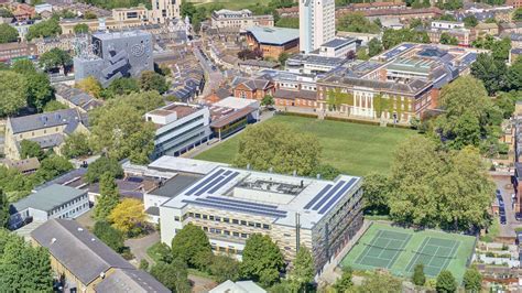 Computer Games Programming Masters Degrees Uni Compare