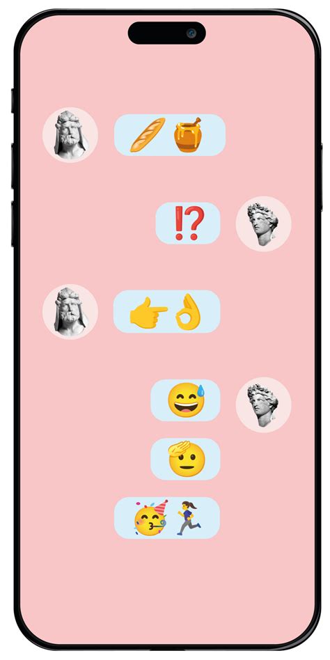 Aufklärungsunterricht Wie Die Schweiz Sex Lernte Und Was Vergessen