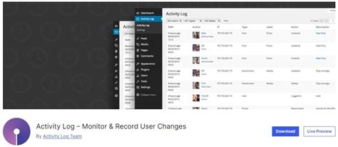 step by step guide to setting up woocommerce logging