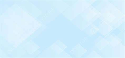 하늘색 패턴 배경 확인 벡터 하늘색 블루 추상 밝은 색 배경 일러스트 및 사진 무료 다운로드 Pngtree