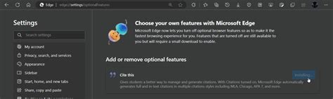 Serious Discussion Microsoft Edge Stable Chromium Now Available For Download Page