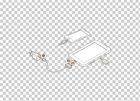 portable network graphics computer icons electronics accessory mobile
