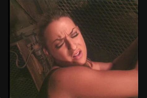 Loading And Unloading Only Vivid Adult Dvd Empire Loading And Unloading Only Vivid Adult Dvd Empire