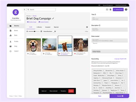 Delete Button Designs Themes Templates And Downloadable Graphic