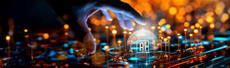 Creating An Analytics Center Of Excellence To Drive Growth