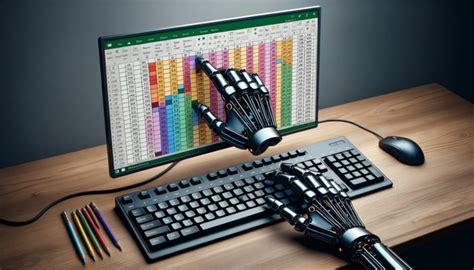 How To Select Multiple Rows In Excel Learn Excel