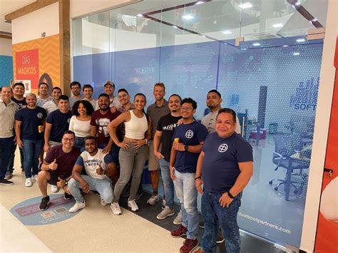 Margarita De La Rosa Rodriguez En Linkedin Qaautomation Qaengineer