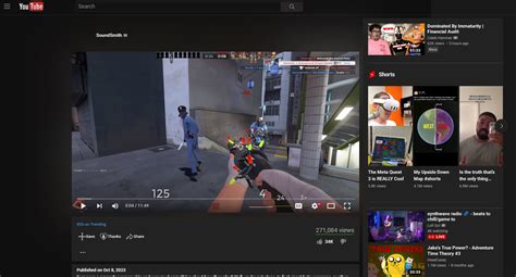 Video Player Broke · Issue 214 · Omnidevzeroyoutuberedux · Github