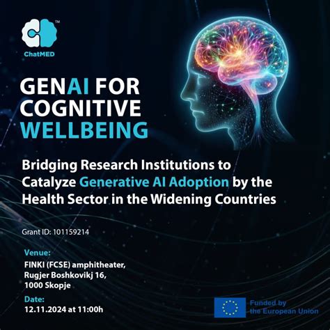 Monika Simjanoska Misheva Posted On Linkedin