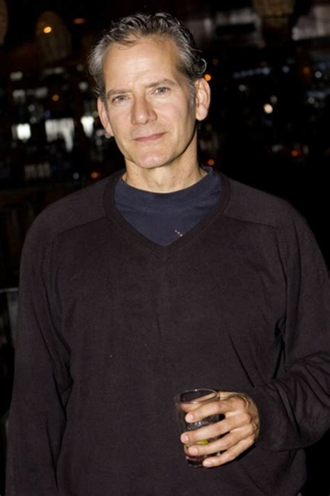 Campbell Scott Actor Credits Bio News And More Broadway World