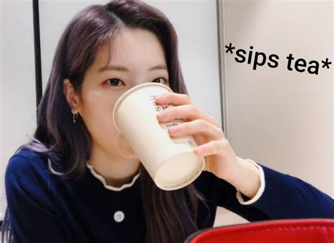 Pin De Kai En Twice • Memes Kpop Memes