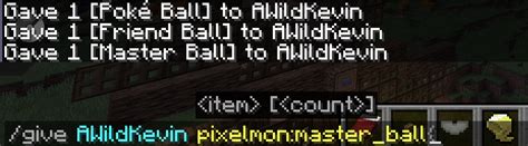 How To Make A Pixelmon Server NITRADO How To Make A Pixelmon Server NITRADO