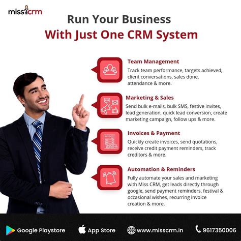 Miss Crm On Linkedin Crmsolutions Crmtool Crmsoftware Crm Crm Crmsoftware Salescrm…