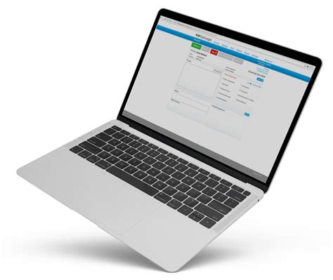 Dialer Software Tcpa Compliant Calling Assistant Call Logic