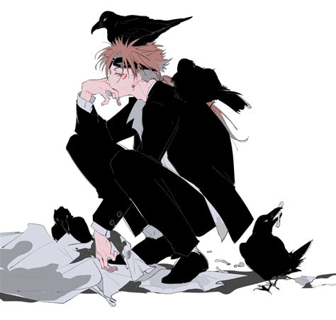 Pokashi Reno Ff7 Final Fantasy Final Fantasy Vii Final Fantasy