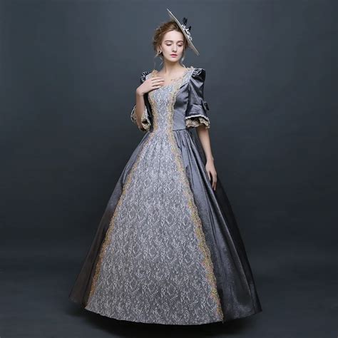 European Dress Patterns At Micheal Weston Blog