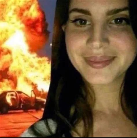 100 Wallpaper Foto Dari Gadis Api 100 Wallpaper Foto Dari Gadis Api