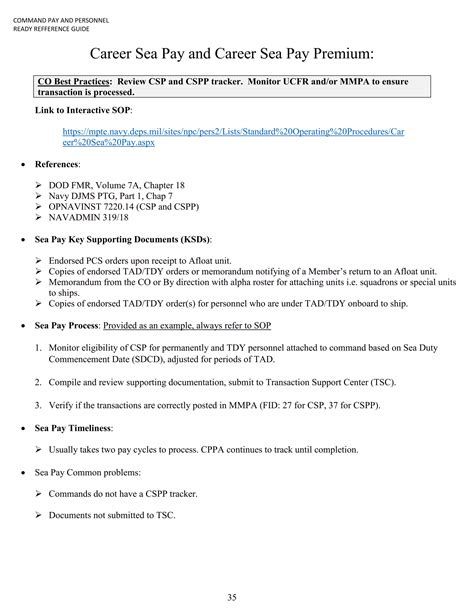 CPPA Ready Reference Guide Final Sep Pdf