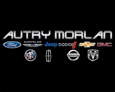 Autry Morlan En Español