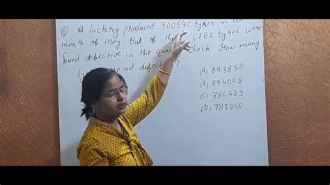 best way to success for olympiad class 5 ch 2 computation operations