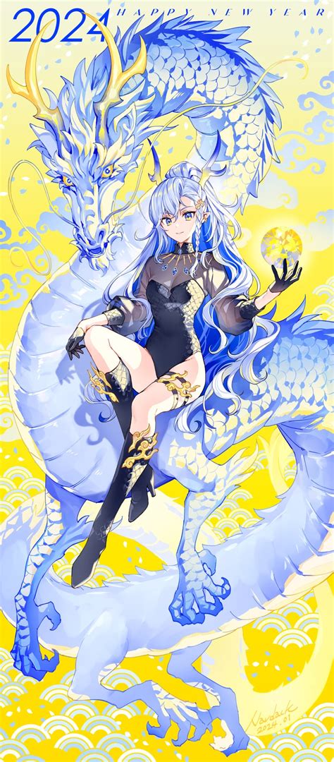 Original Drawn By Nardack Danbooru