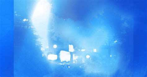 Gradient Map Eternal Gaussian