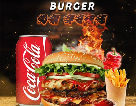 Ahmed Gamil On Behance