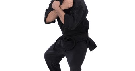 7 Ways To Protect Against Cryptomining Attacks