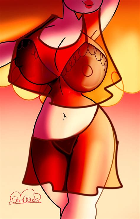 Rule 34 1girls 2023 Alternate Version Available Big Breasts Bra