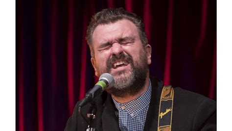 Jon Mcclure Opens Up About Mental Health 8 Days