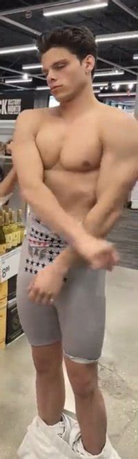 Nik Ball Onlyfans LPSG