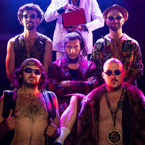 Le Progrès Youtube Music