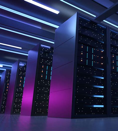 Hpc Scheduler And Cluster Management Schedmd