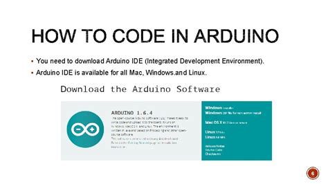 Boarduino Kit Arduino Lily Pad Diy Arduino Uno