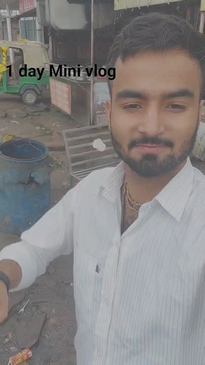1 Day Minivlog Viral Shorts Youtube