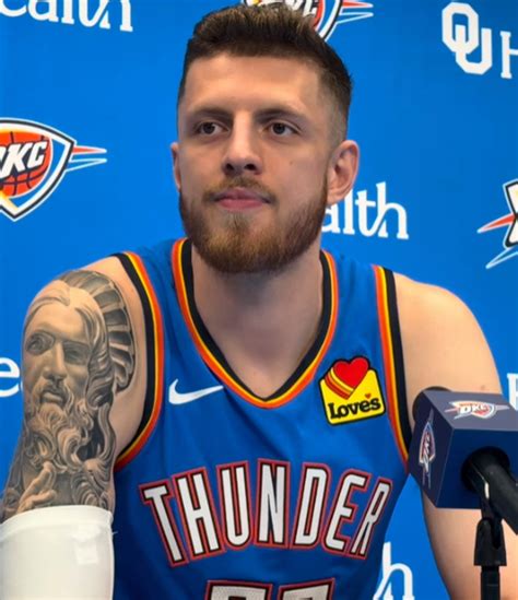 Liste Der Nba Spieler Aus Deutschland Wikipedia