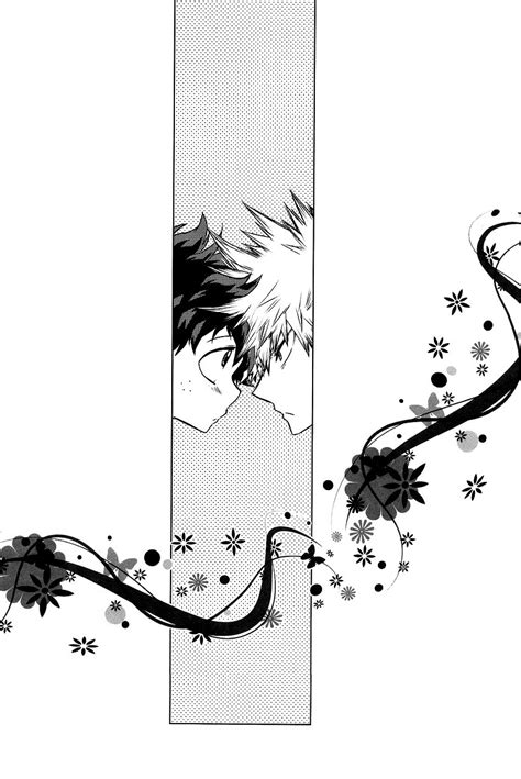 [mob 1 aida hibari ] seishun cider boku no hero academia dj [spa