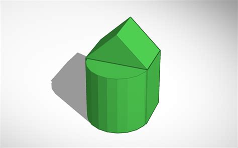 3d Design 3d Printer Tester Tinkercad
