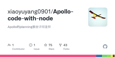 Apollo Code With Nodemodulesplanningcommondecisiondatacc At