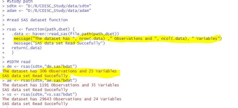 Siri K On Linkedin Message Function In R The Message Function From