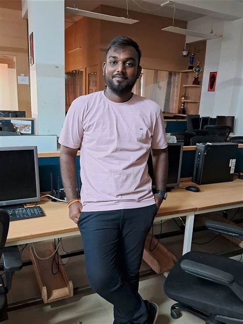 Gokul Sivaraj On Linkedin Learning Business Enterprises