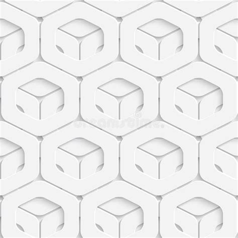 Seamless Mesh Pattern Stock Vector Illustration Of Grid 85890683 Seamless Mesh Pattern Stock Vector Illustration Of Grid 85890683