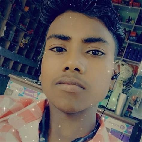 Happylife Sadboysadlifenolove • Threads Say More