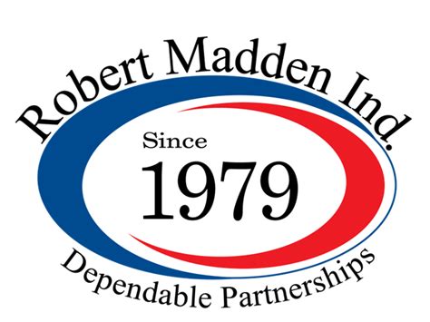 Robert Madden Industries Becomes Fcgs Newest Client Farmington