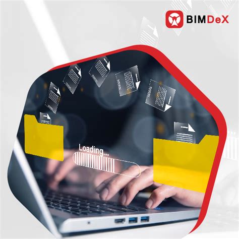 best practices for converting cad files without data loss bimdex