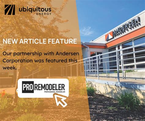 Joe Brower On Linkedin Solarenergy Windows Glass Glazing Solar