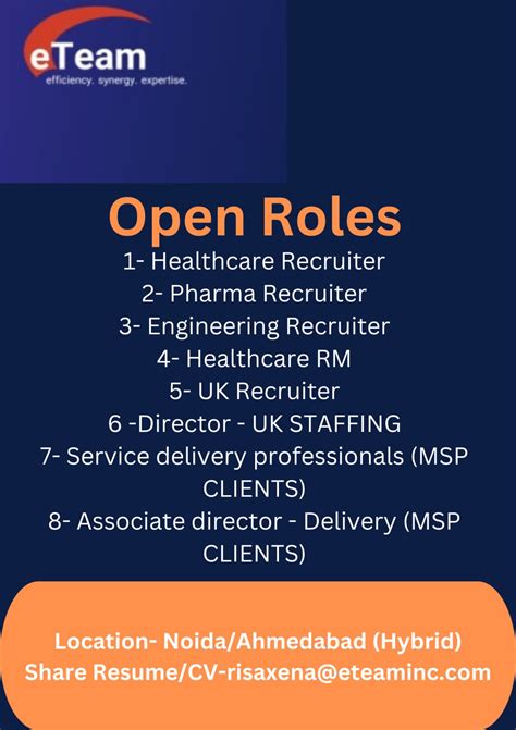 Rimjhim Saxena On Linkedin References W2 Usitstaffing