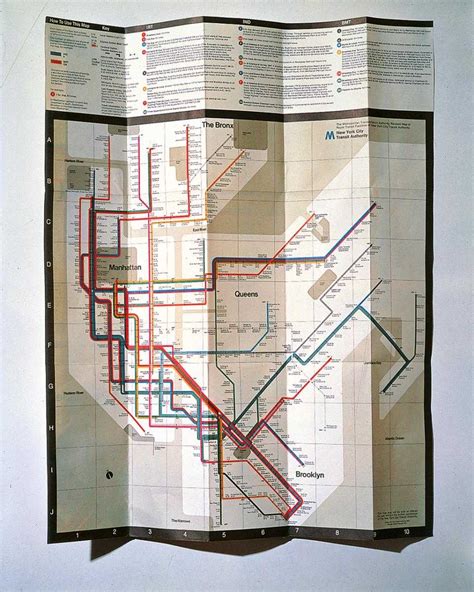 Massimo And Lella Vignelli